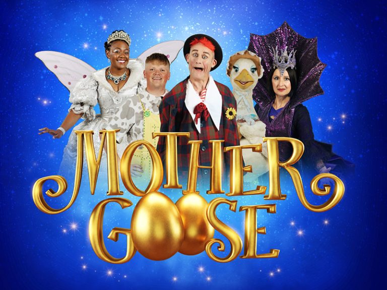 Everyman Theatre announces cast and creative team behind brand-new 2023 ...