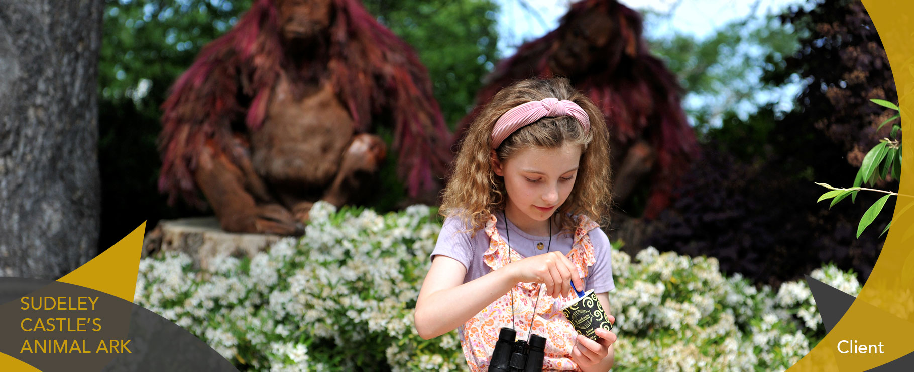 Encore PR – Create | Communicate