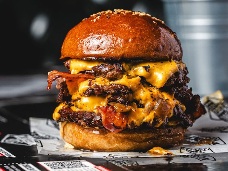 Encore PR – Create | Communicate