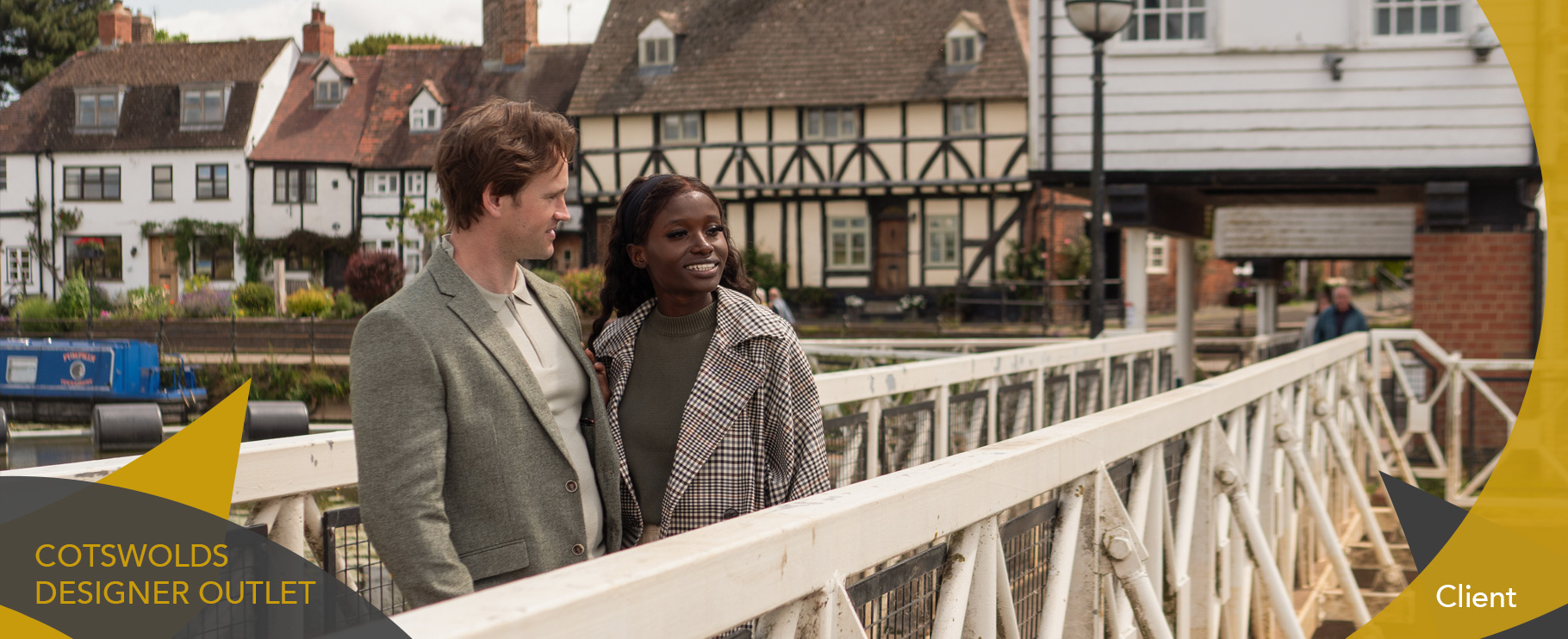 Encore PR – Create | Communicate