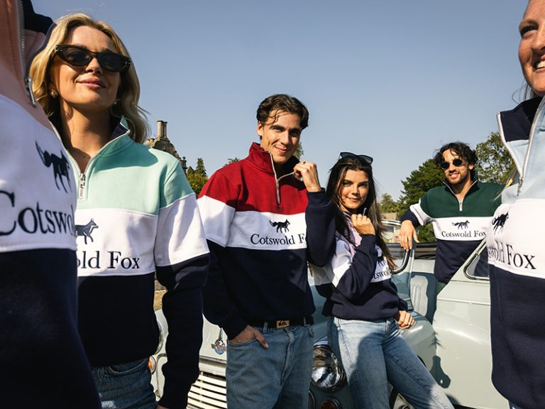 Encore PR – Create | Communicate