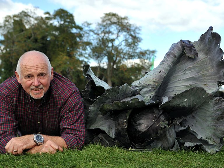 Encore PR – Create | Communicate