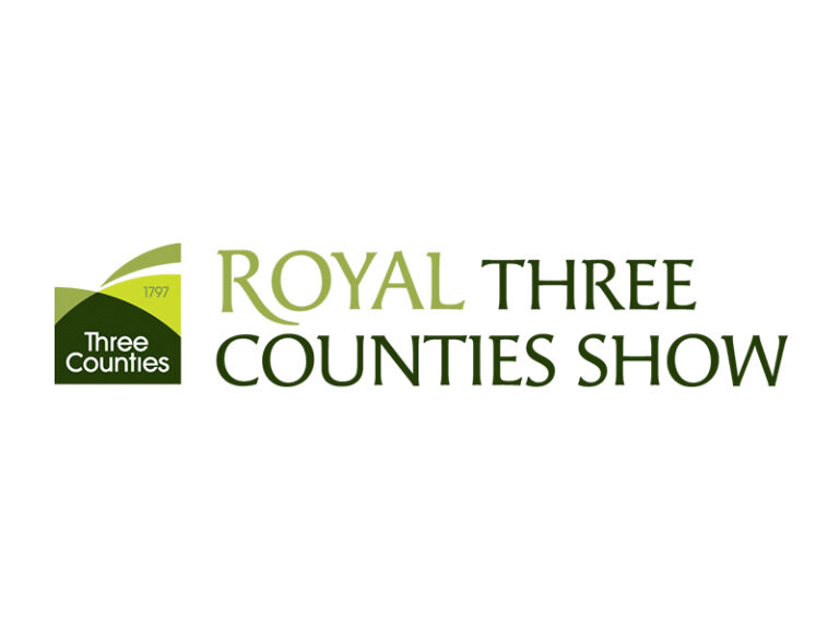 Save the date: The UK’s premier agricultural celebration, Royal Three ...